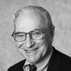 Kenneth Arrow has died | plus.maths.org